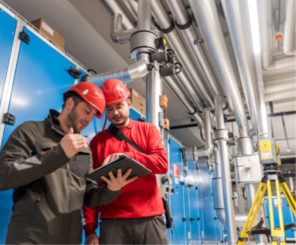 Home - suissetec oberwallis